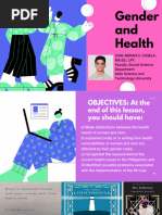 Kurt Cobain's Suicide Note | PDF