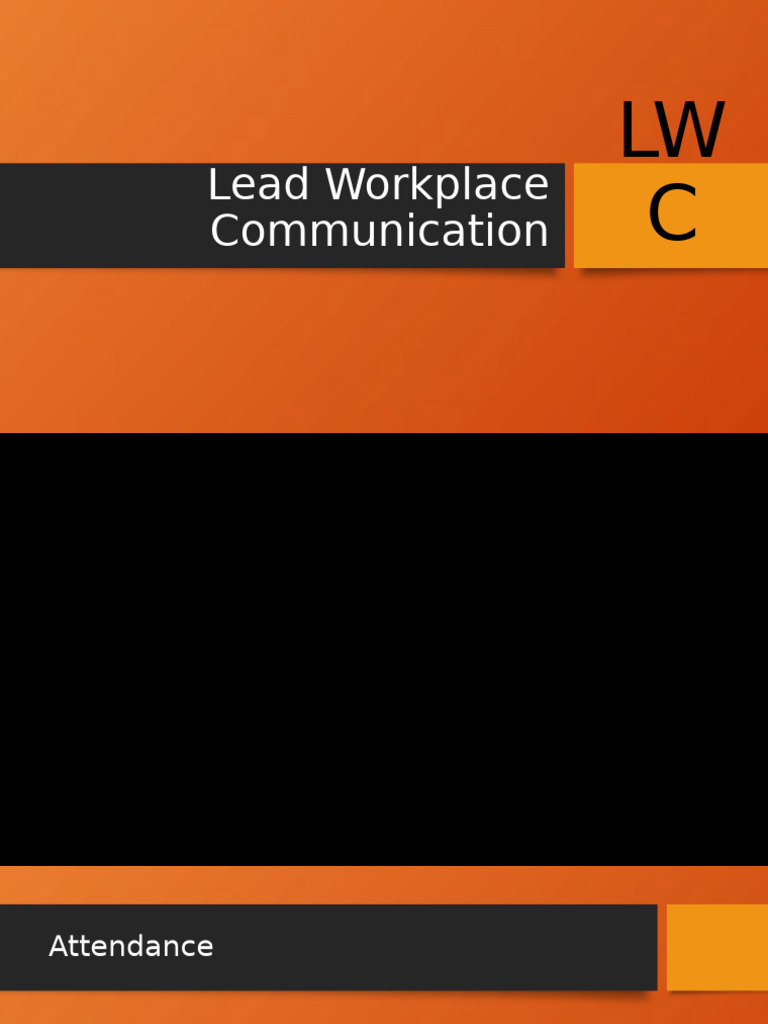 Lesson 2 Generating Report of Data From The Output of A Basic Select Statement | PDF ...