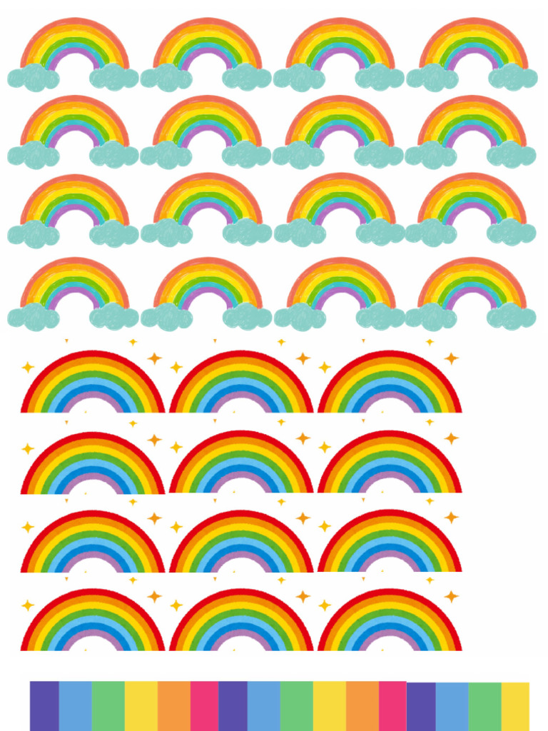 Border Papan Tulis Pdf