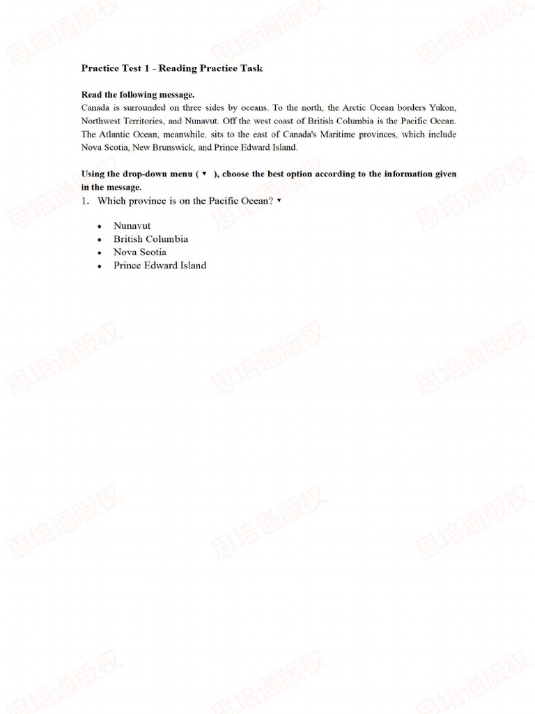 2 1 | PDF
