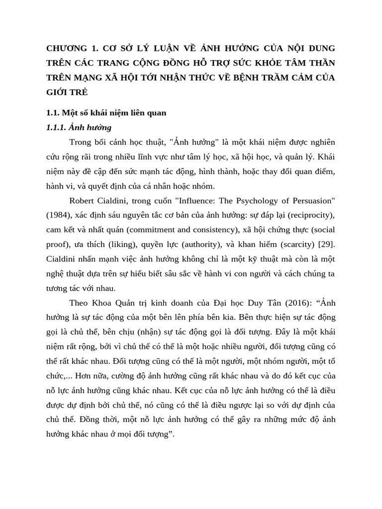 Ngọc Thuý _ KLTN 2025 | PDF