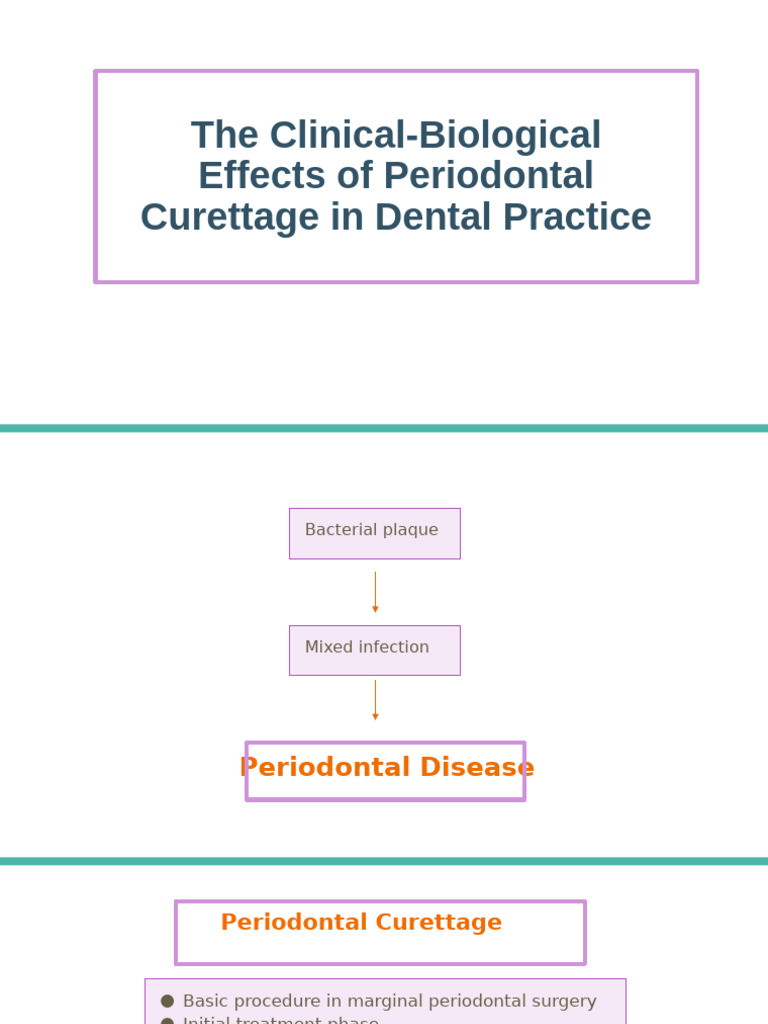 Laporan Kasus Kuretase (Maria & Velisya) (1) (Autosaved) | PDF