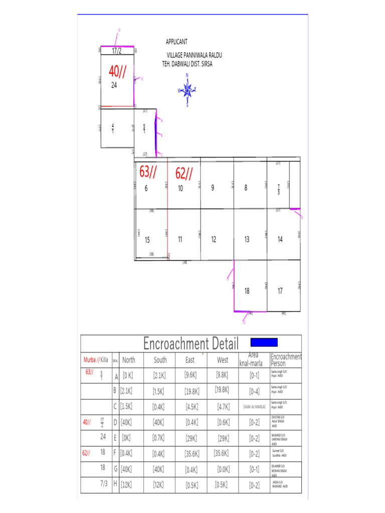 Pniwala Rldu 40 24 Ac Aks | PDF