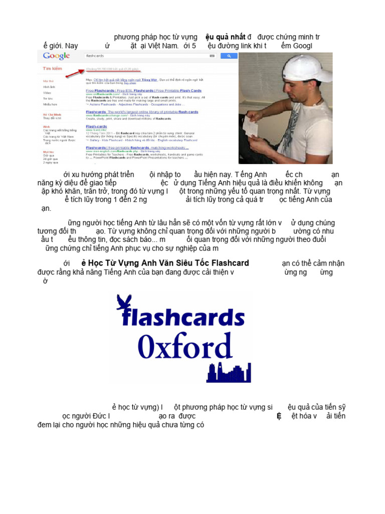 Bai Gioi Thieu | PDF