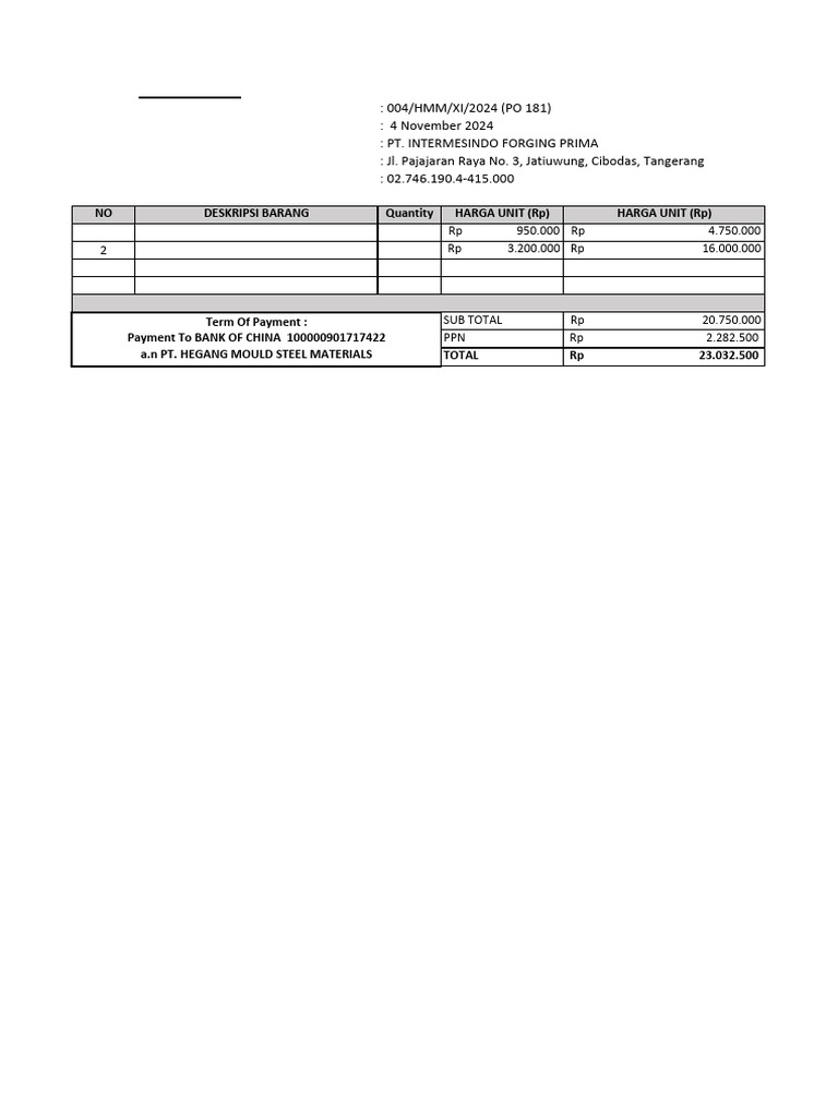 Po 181-Imfp-Po-Ix-24 | PDF