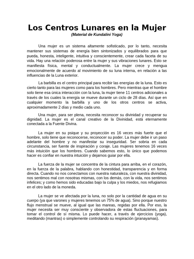 DOC-20250410-WA0004 | PDF | Luna