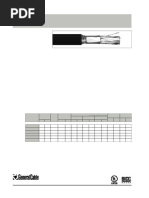 FP600S | PDF | Direct Current | Electricity