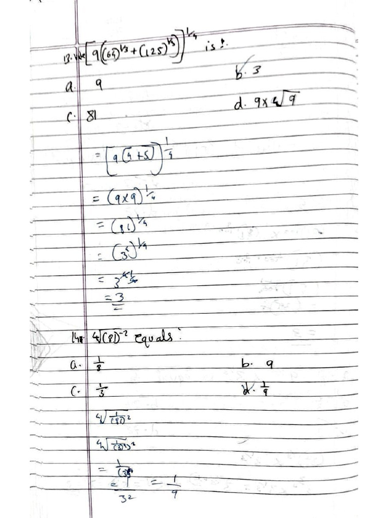 TapScanner 22-05-2025-07 52 | PDF