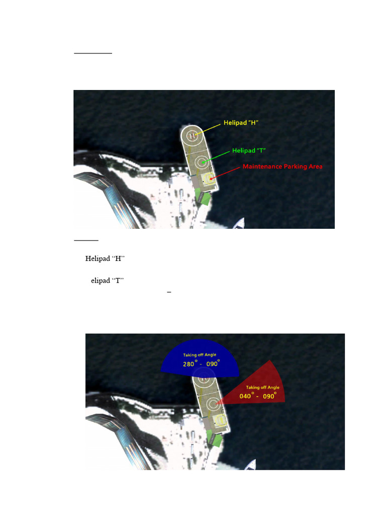 Procedure hk07 | PDF