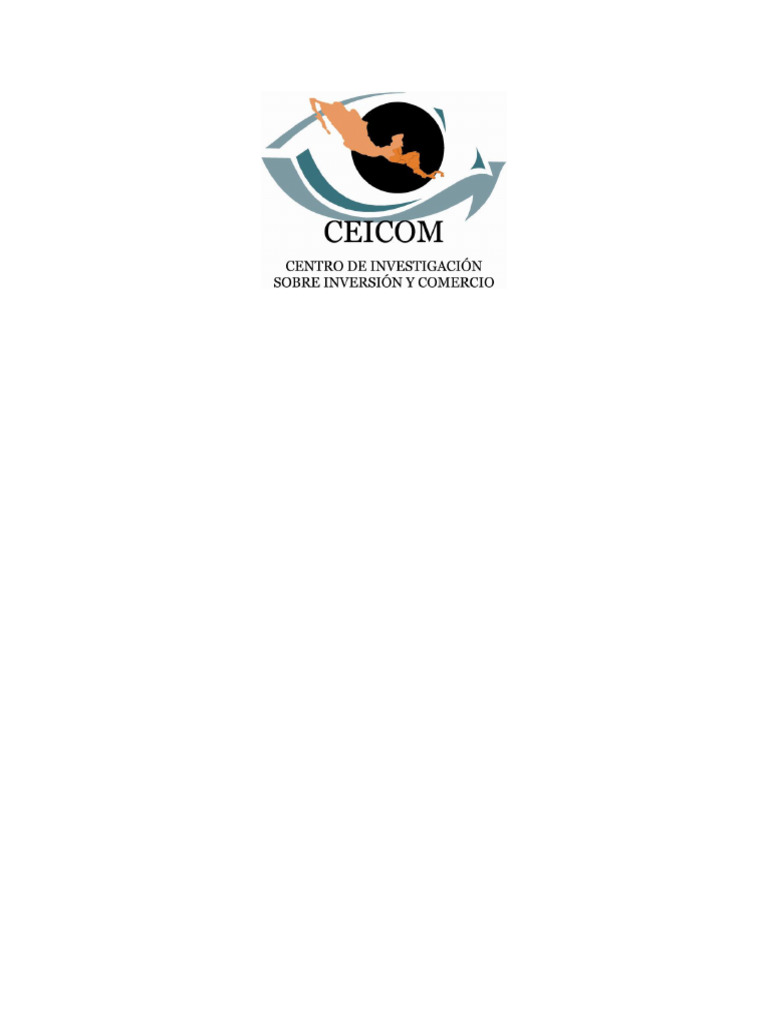 Impacto Ambiental del Proyecto Cerro Blanco | PDF | Agua | Agua subterránea
