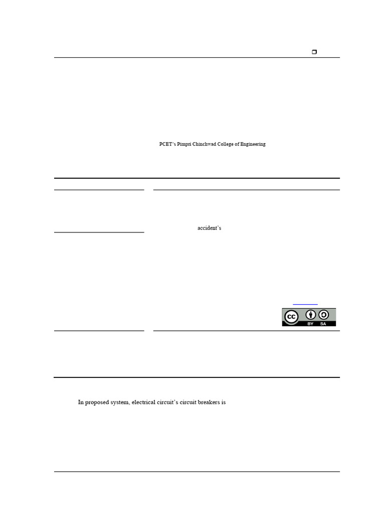 Hardware Implementation of Safety Smart Password Based GSM Module ...