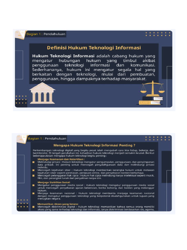 ITE | PDF