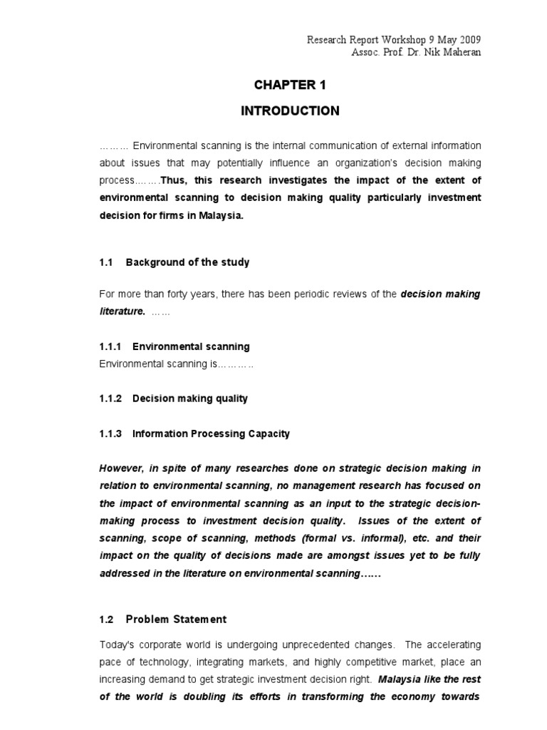 Research Writing Example | PDF | Regression Analysis | Survey Methodology
