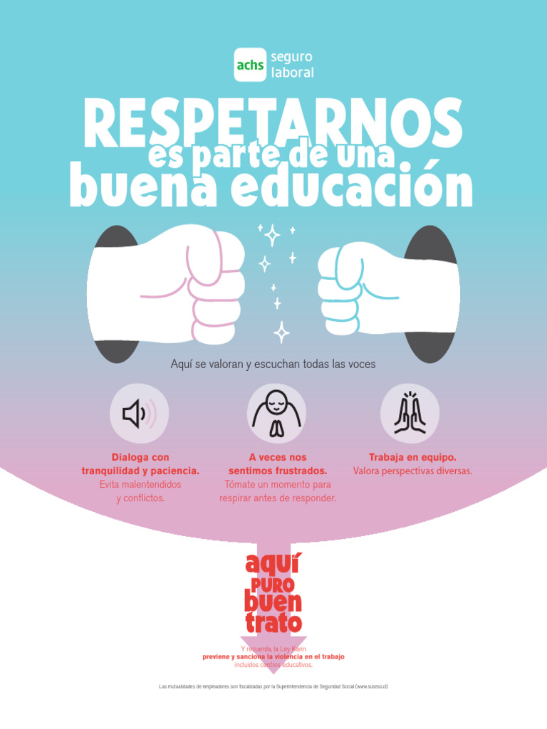 2502 Achs Btee Afiches Carta D | PDF