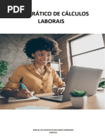 Tabela de Taxa Do Irt | PDF