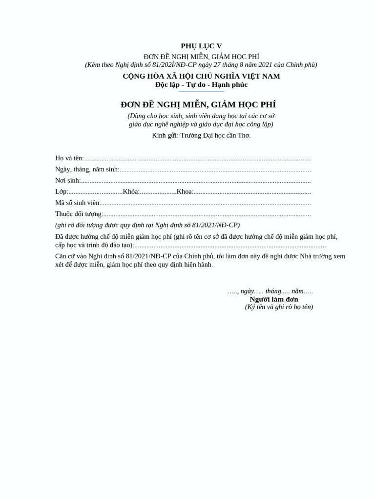 FILE 20220919 103915 Mau MGHP | PDF