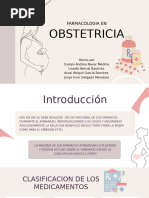 FACTOR AG Comp Gotas PROSPECTO 3 | PDF | Medicamentos con receta ...