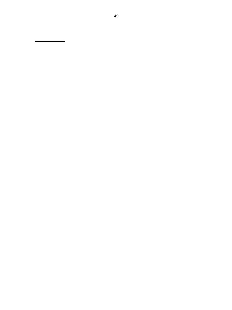 3rd PharmD Syllabus and Question Bank | PDF | Gene | Spectroscopy