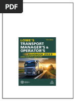 Details of Metro Student Pass | PDF | Fare | Passenger Rail Transport