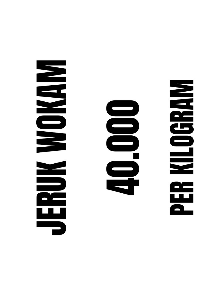 Print Label | PDF