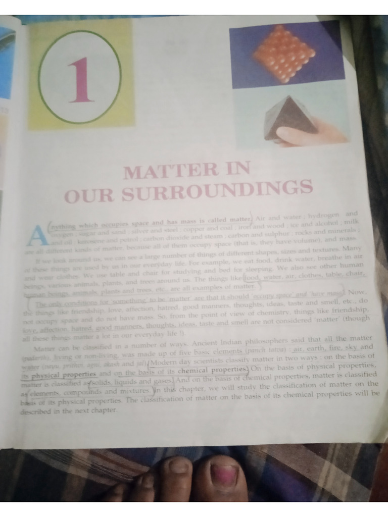 Gen 001 23042025 | PDF