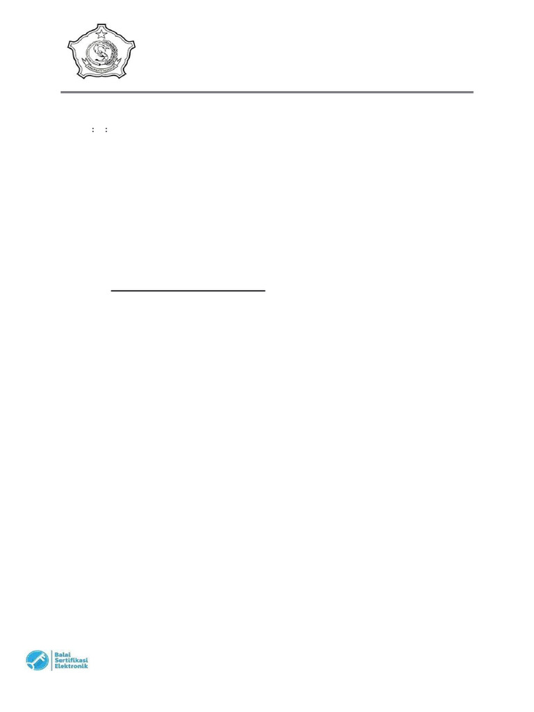 Undangan Rekonsiliasi Bosda TB 4 Dan Bosp Tahap 2 Tahun Anggaran 2024 | PDF