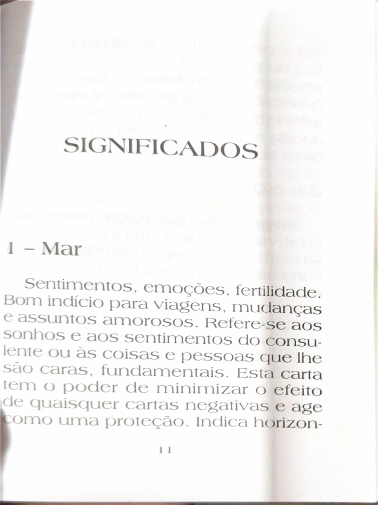 Significa Dos | PDF