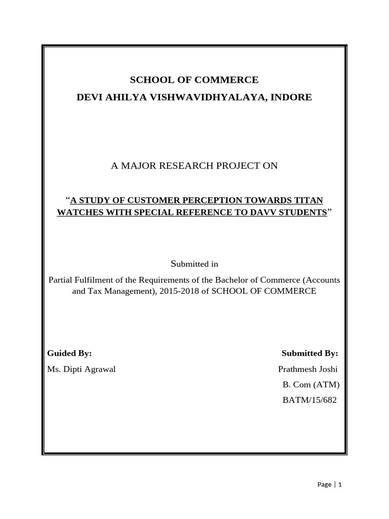 MRP Prathmesh | PDF | Clock | Time