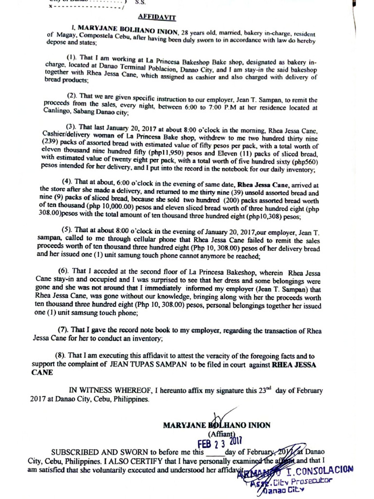 Document 8 | PDF