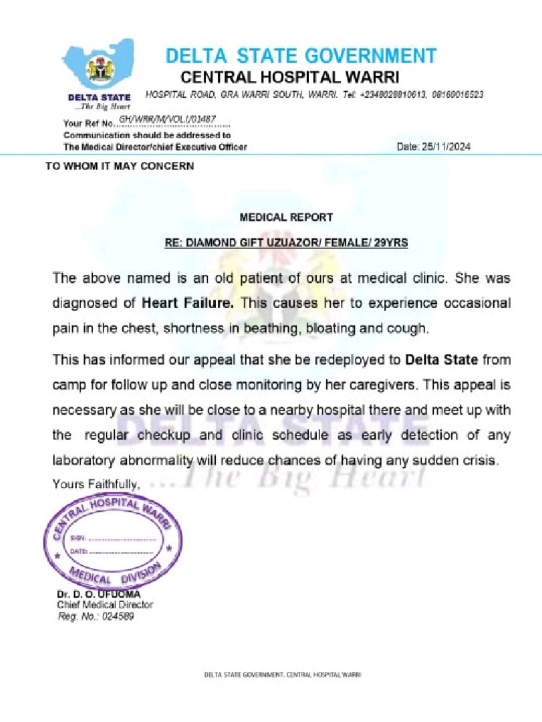 PDF Phoenix 20241128 063050 | PDF