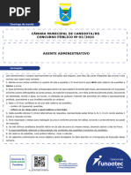 Modelo 21-RFI | PDF | Impostos | Portugal