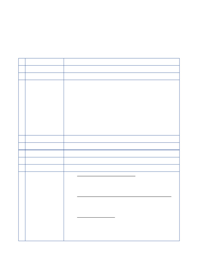TOPIK 2-AKSI NYATA LKI 3-ASESMEN-SEVTIRINI MUNTHE | PDF