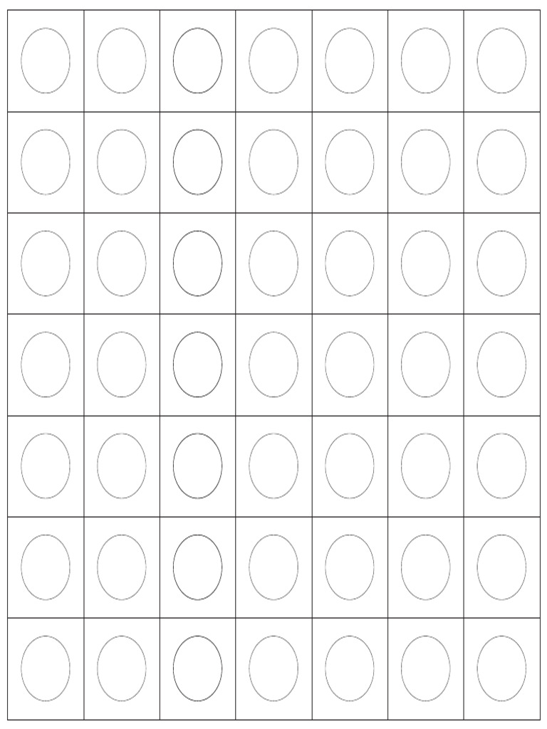 Wa Budi File Kotak Lingkar Dia 32 Mm | PDF