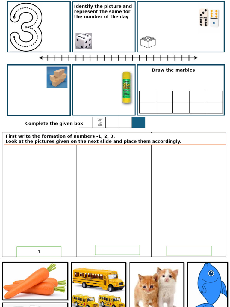 Optional Pract 2 | PDF