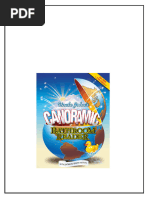 QGIS Catchment Delineation Guide | PDF | Drainage Basin | Boolean Data Type