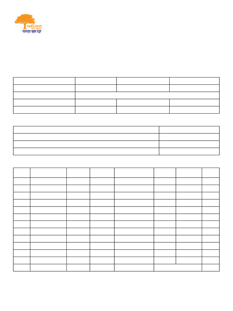 Benefit Illustration 1747818525028 | PDF | Insurance | Life Insurance