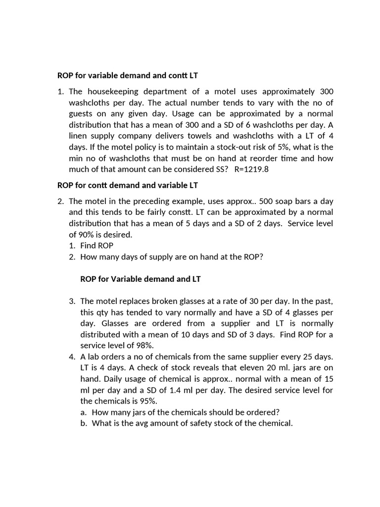 VND Openxmlformats-Officedocument Wordprocessingml Document&rendition 1 | PDF