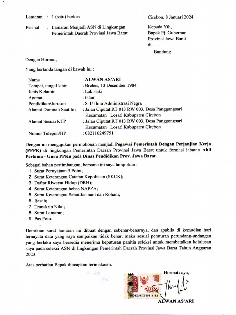 Image 20240108 0001 | PDF