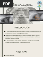 Índice de Buchanan en Perros | PDF | Sistema cardiovascular | Causas de ...