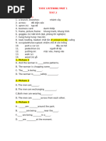 Important Question Answers String Manipulation in Python Class 11 | PDF ...