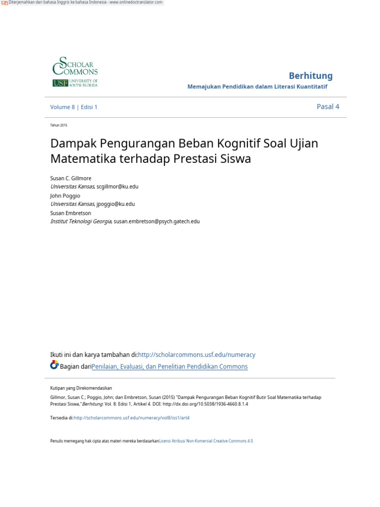 ARTIKEL 4.en - Id | PDF