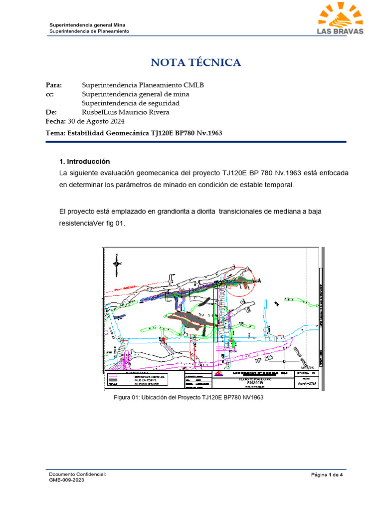 NV 1963 - BP 970 - TJ 120 | PDF