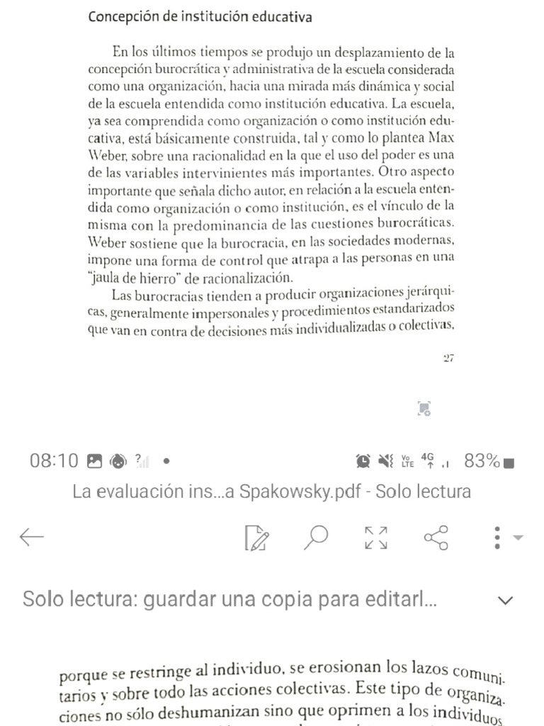 DOC-20250516-WA0003. eli | PDF