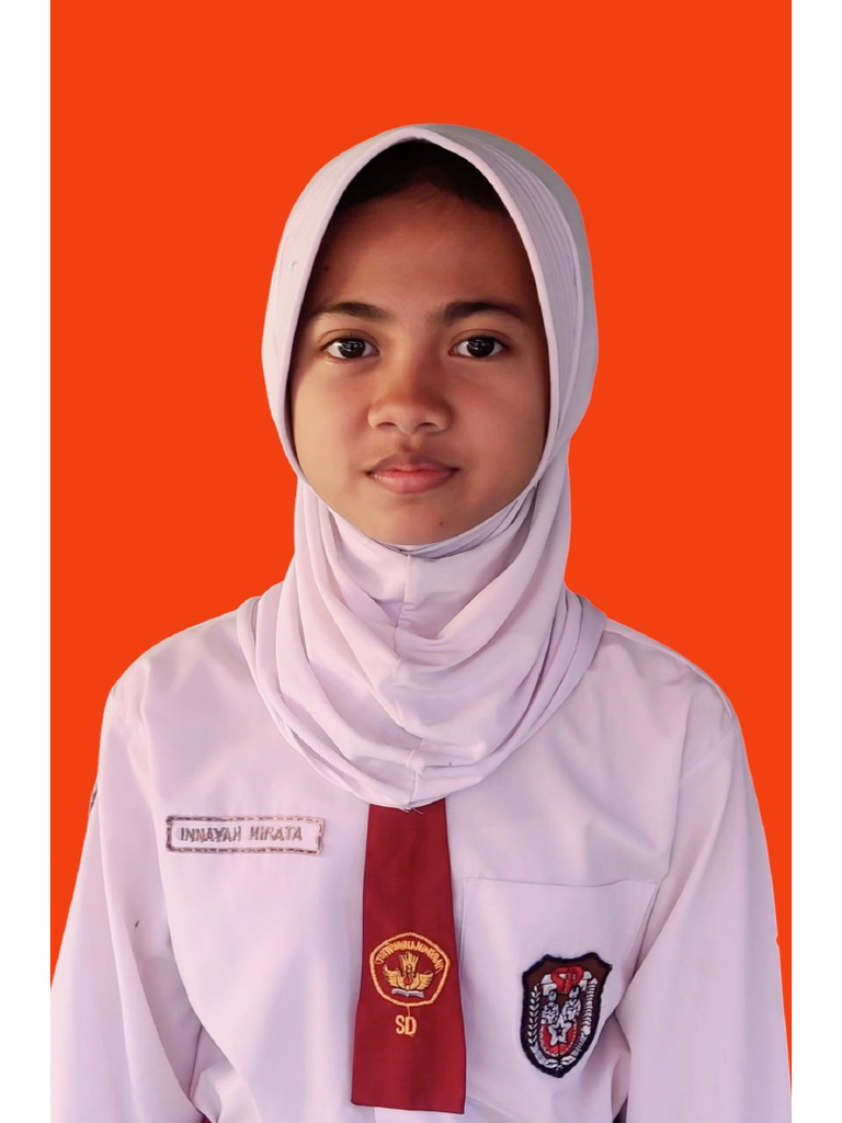 TapScanner 22-05-2025-08 01 | PDF