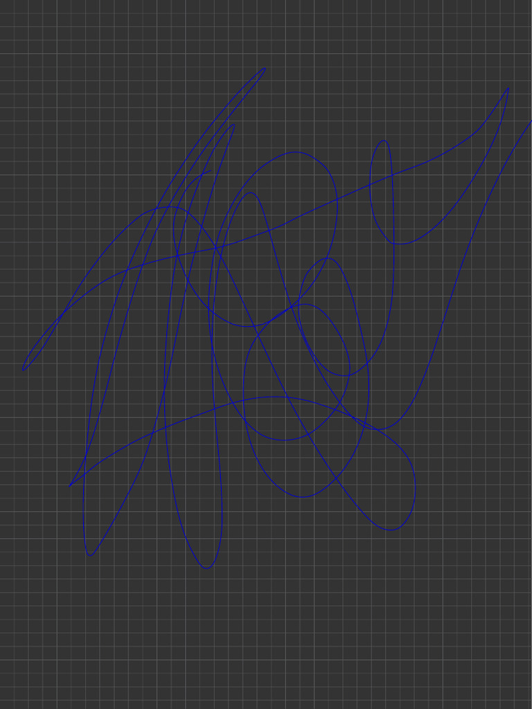 Untitled (Draft) | PDF