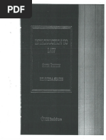 Philippine Law School Book List | PDF | Civil Law (Legal System) | Taxes