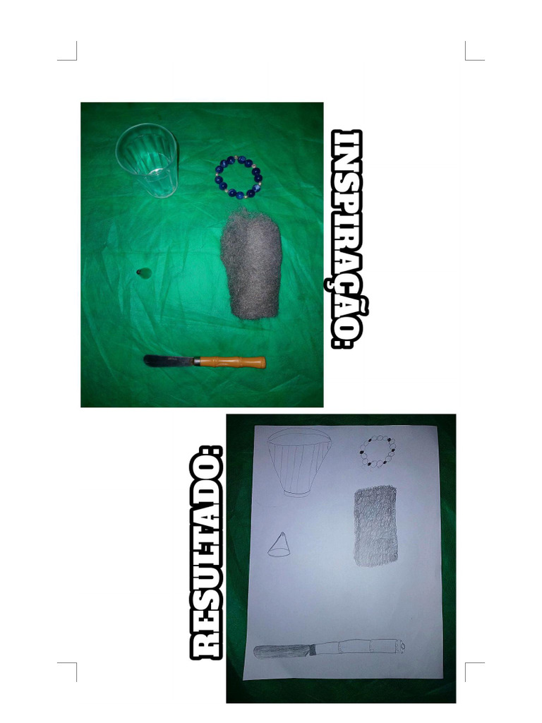 Documento (7) Compress | PDF