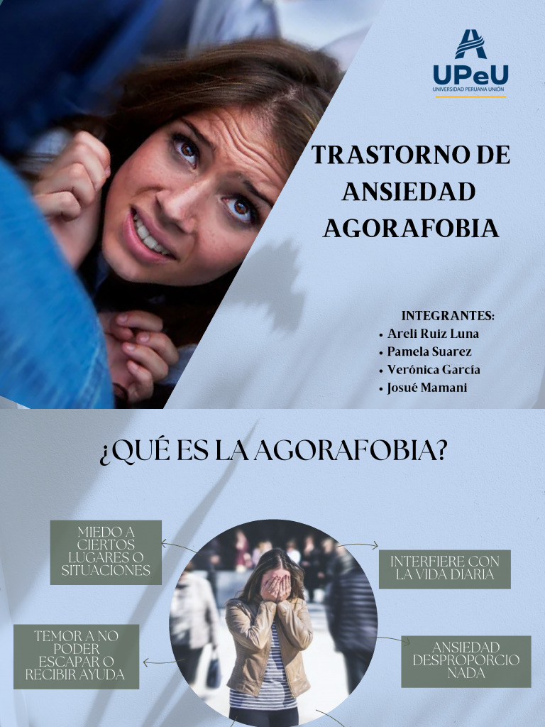 Blue Corporate Modern Problems and Solutions Comparison Chart Graphic | PDF