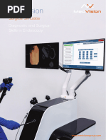 Webforge Catalogue | PDF