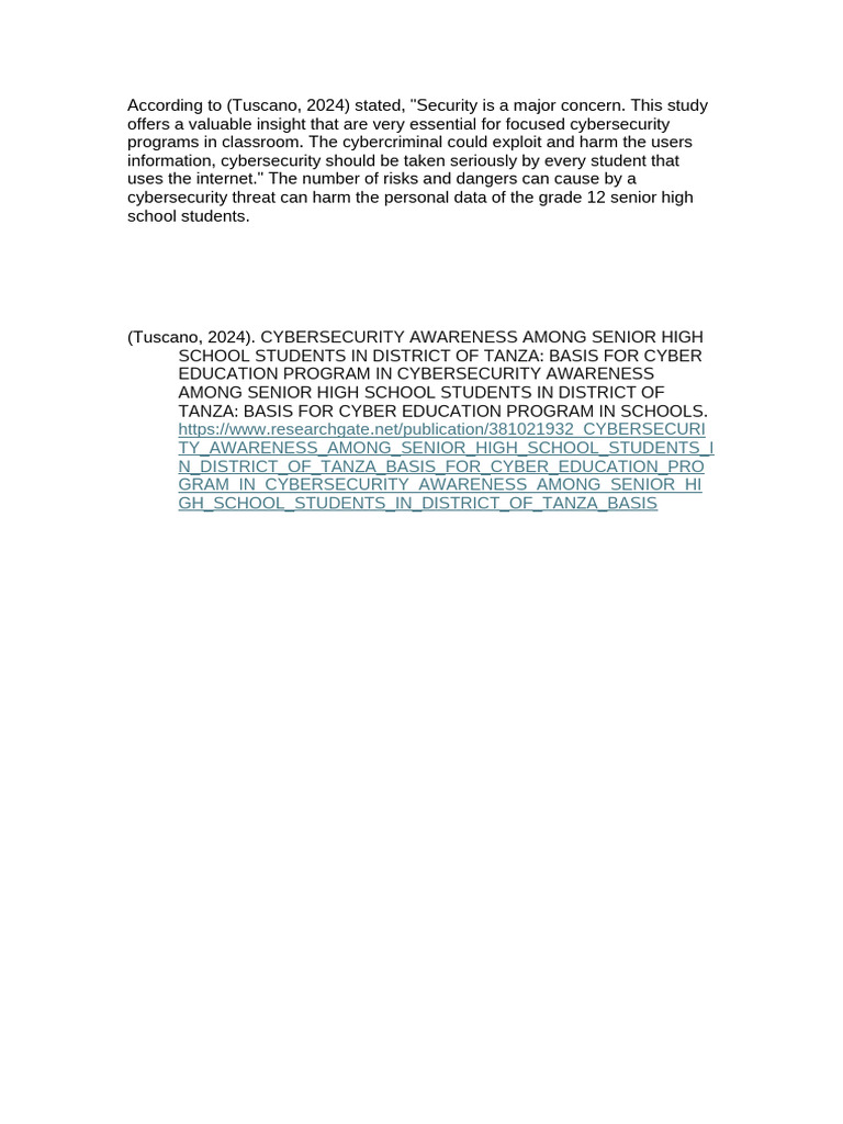 Citation | PDF